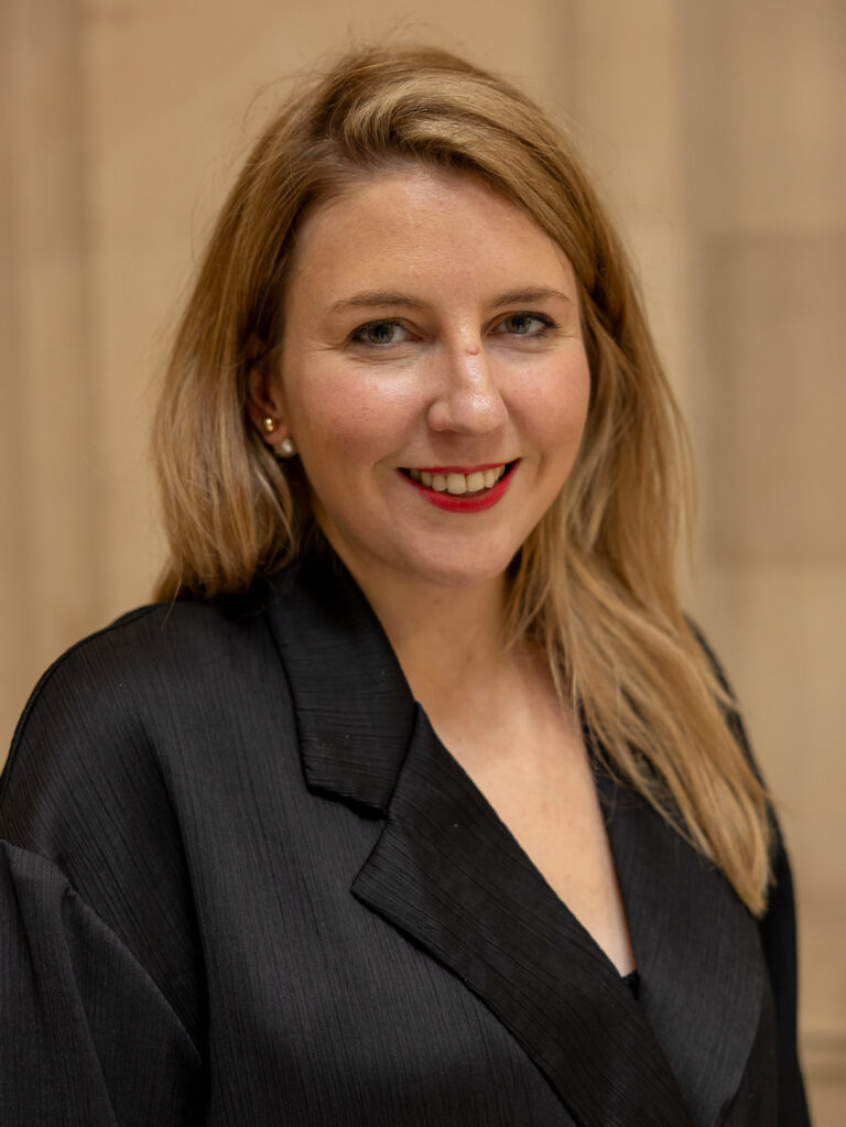 Public sector governance | The FDA Trade Union