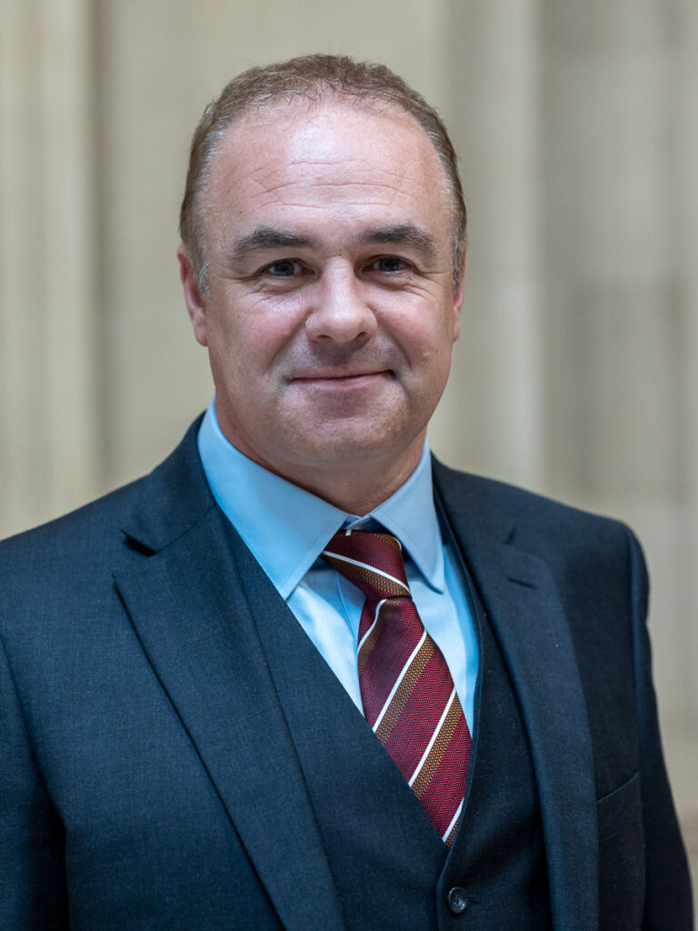 Civil service team | The FDA Trade Union