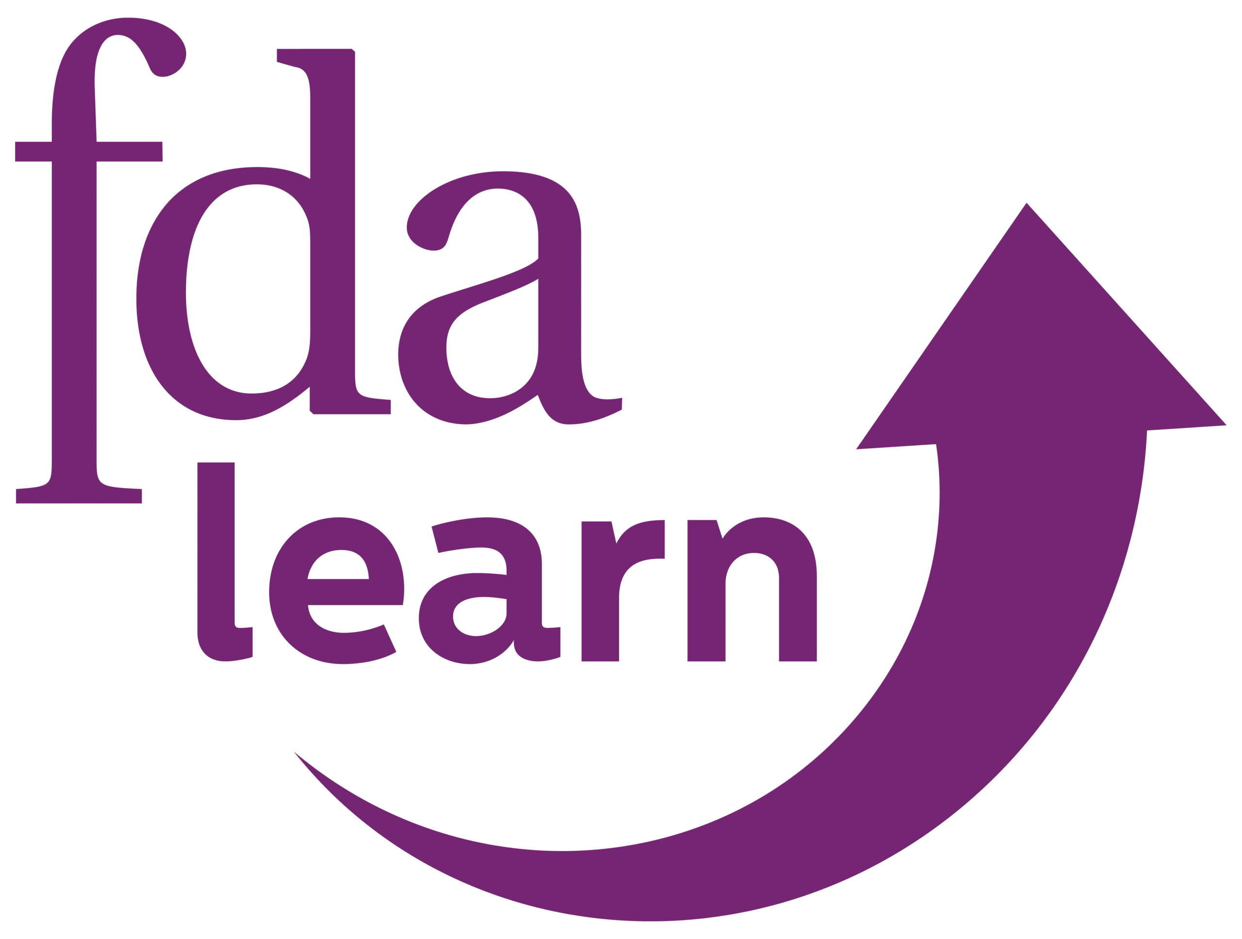 FDA Learn taster sessions - FDA