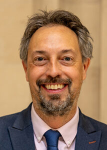 Civil service team | The FDA Trade Union