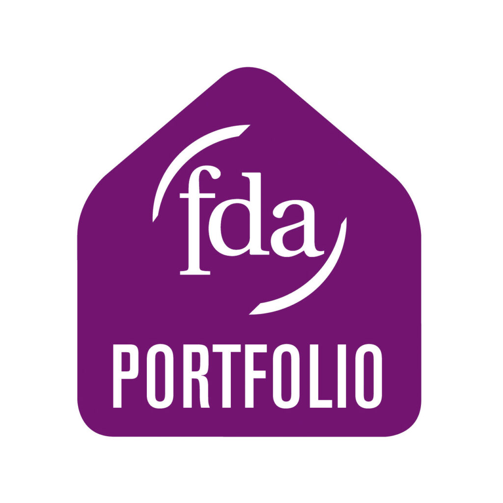 Civil Service Pensions and Public Sector Pensions | The FDA Trade Union