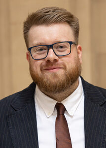 Civil service team | The FDA Trade Union