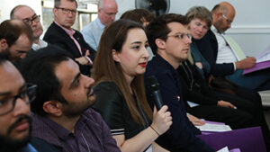 About us | The FDA Trade Union