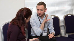 About us | The FDA Trade Union