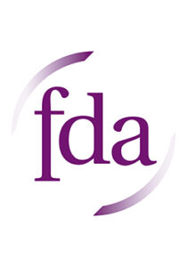 Civil service fast stream | The FDA Union