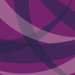 Civil service team | The FDA Trade Union