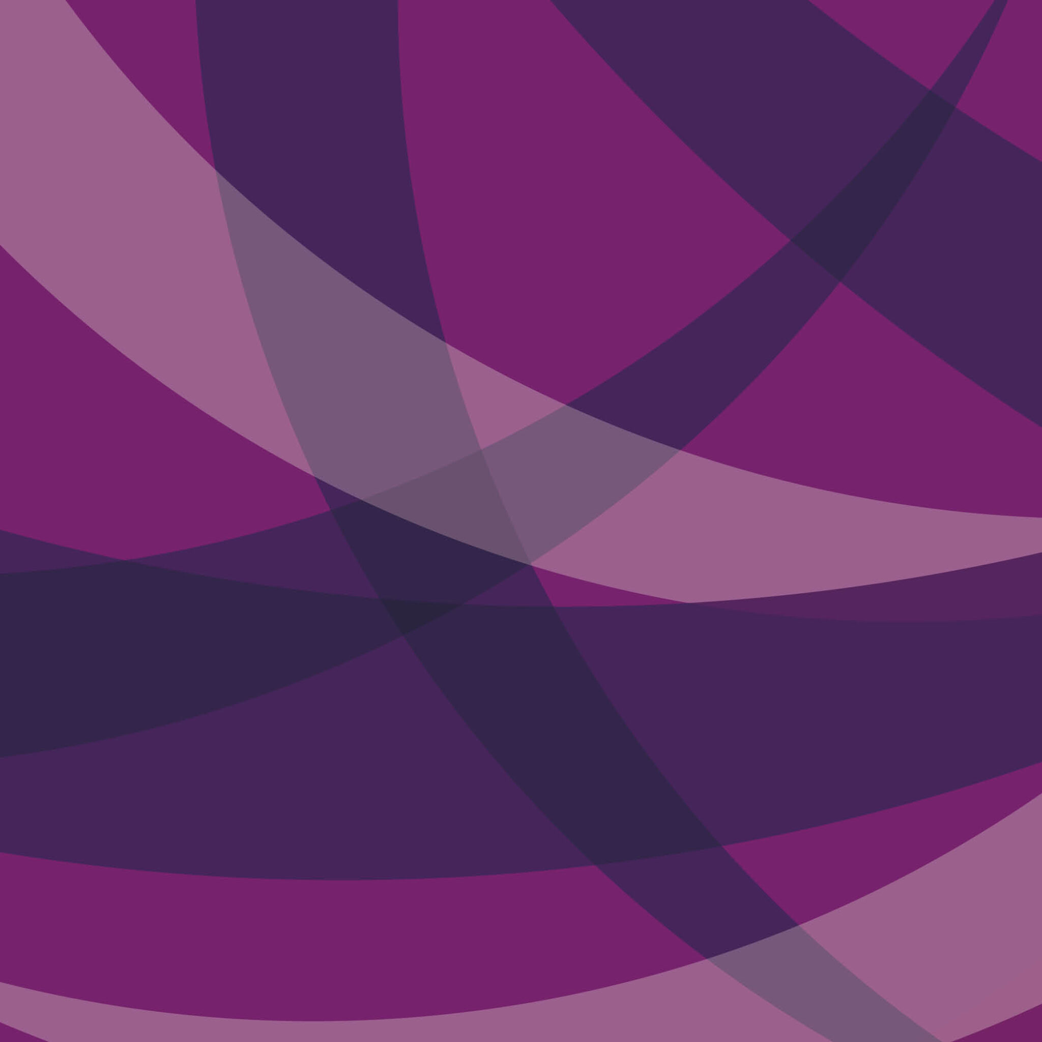 Civil service team | The FDA Trade Union