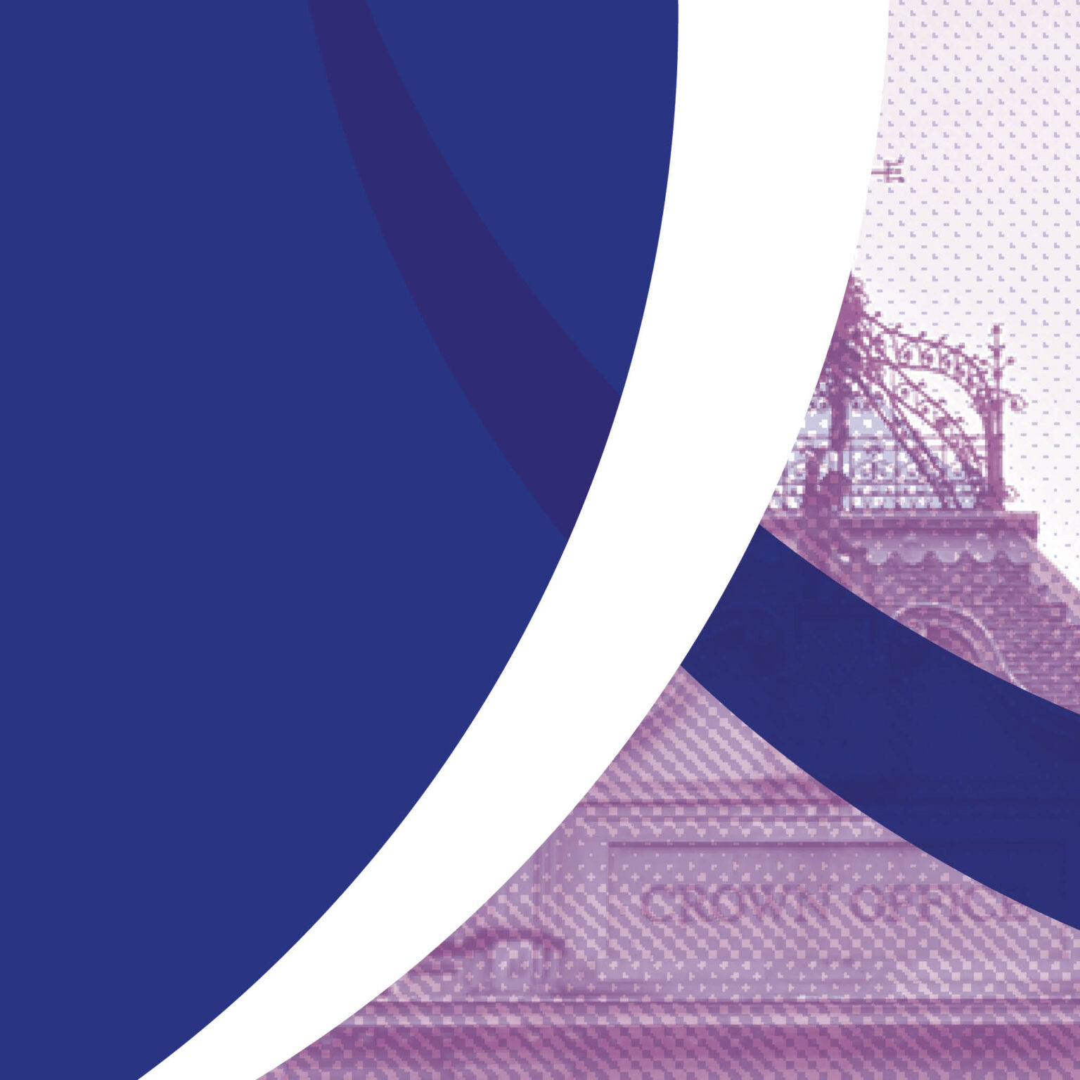 FDA in the Crown Office and Procurator Fiscal Service - FDA