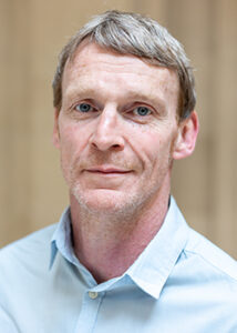 Civil service team | The FDA Trade Union