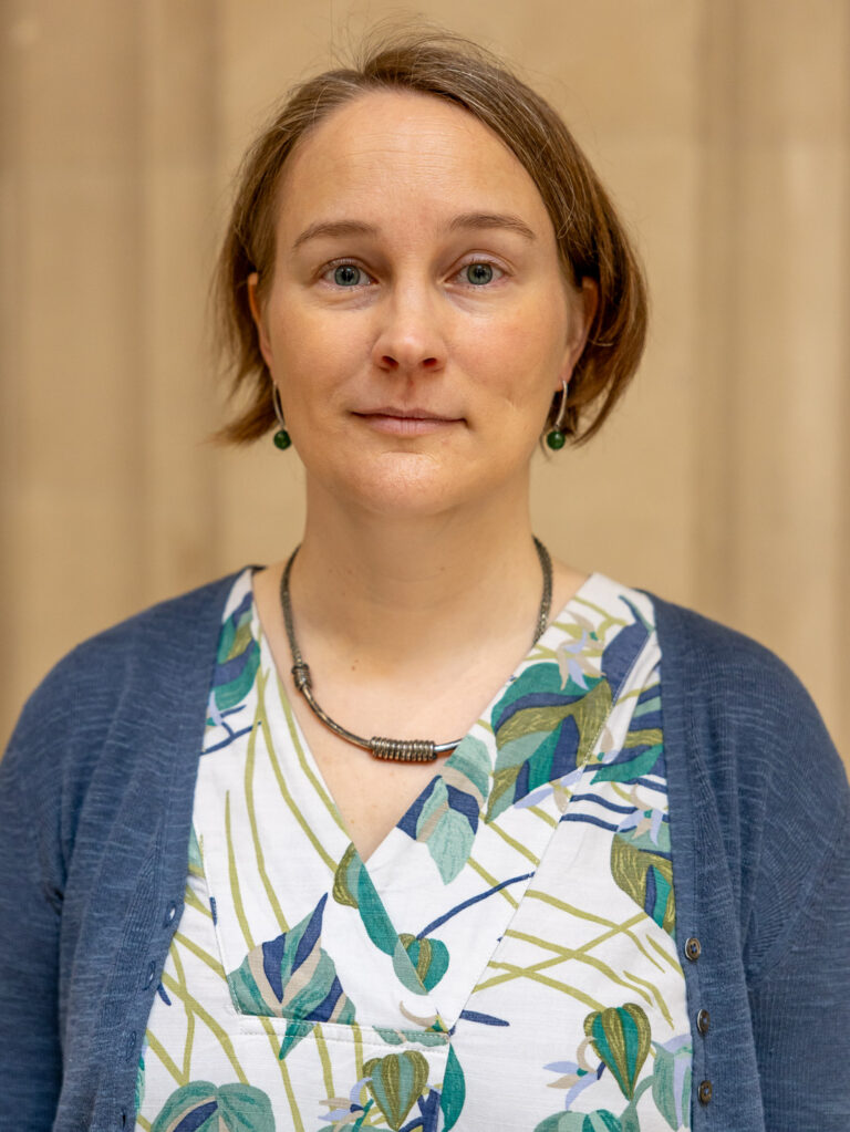 Civil service team | The FDA Trade Union