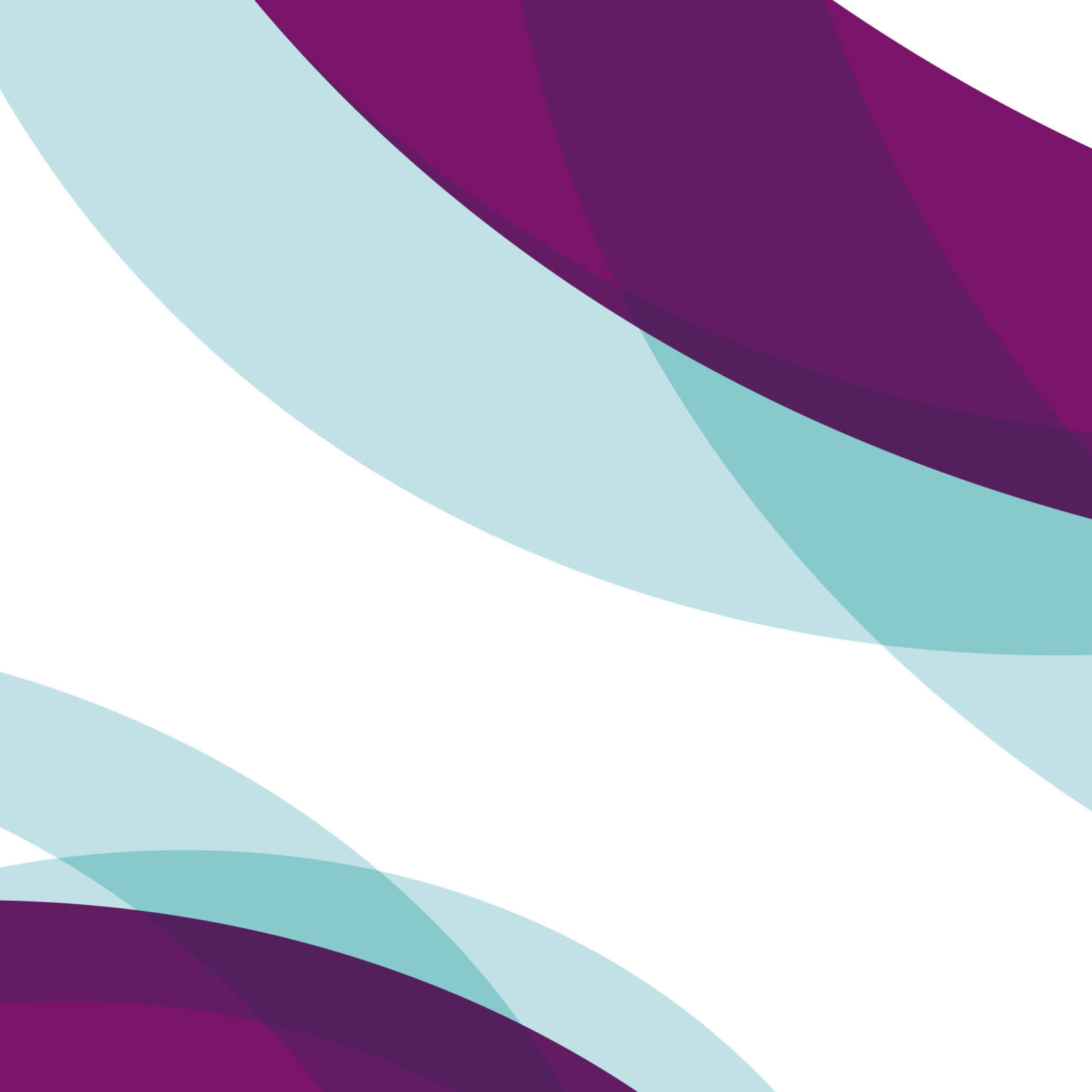 Civil service fast stream | The FDA Union