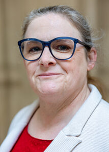 Civil service team | The FDA Trade Union