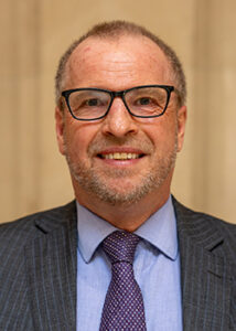 Civil service team | The FDA Trade Union