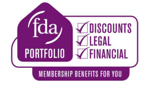 FDA member discounts - FDA