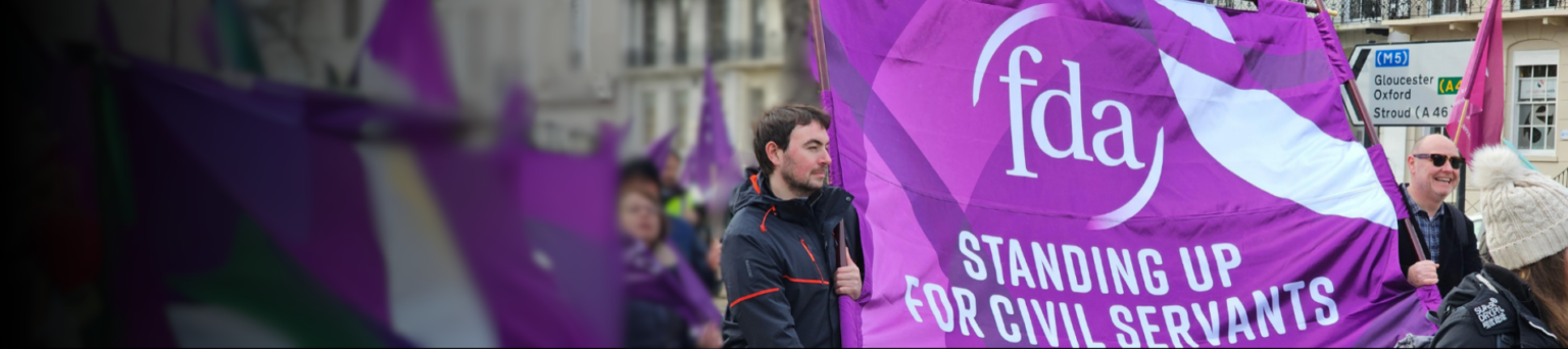 About us | The FDA Trade Union