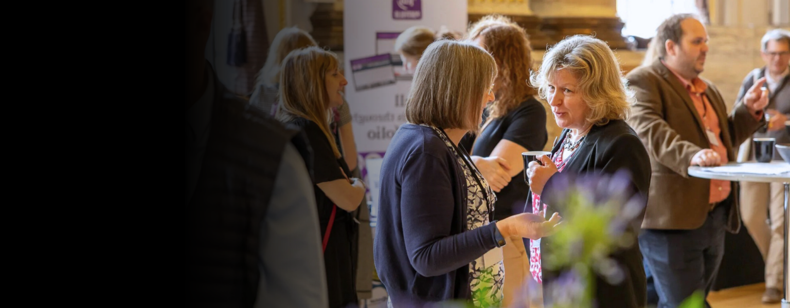 Union for Civil Servants & Public Sector Professionals | The FDA Trade ...