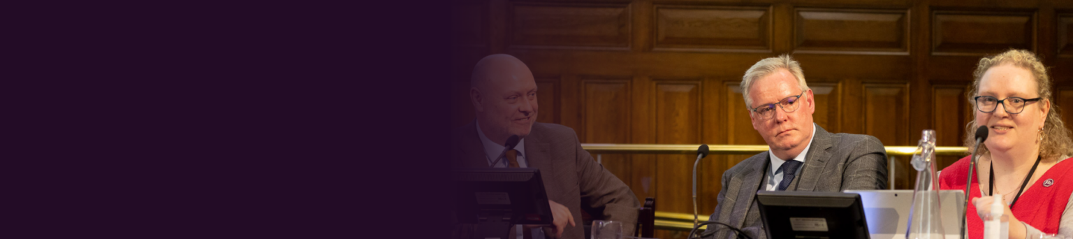 Public sector governance | The FDA Trade Union