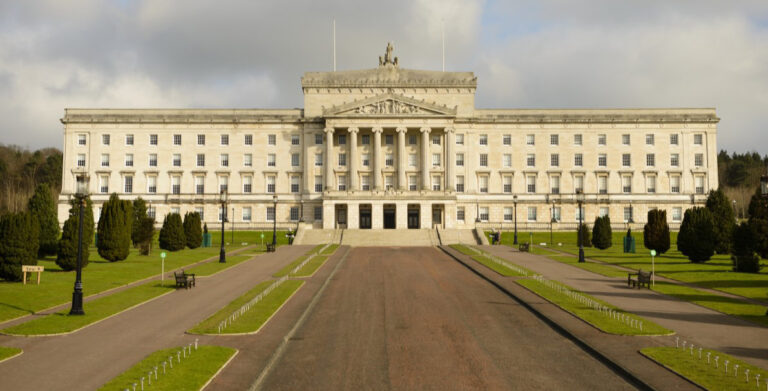 Civil service union Scotland | The FDA Union