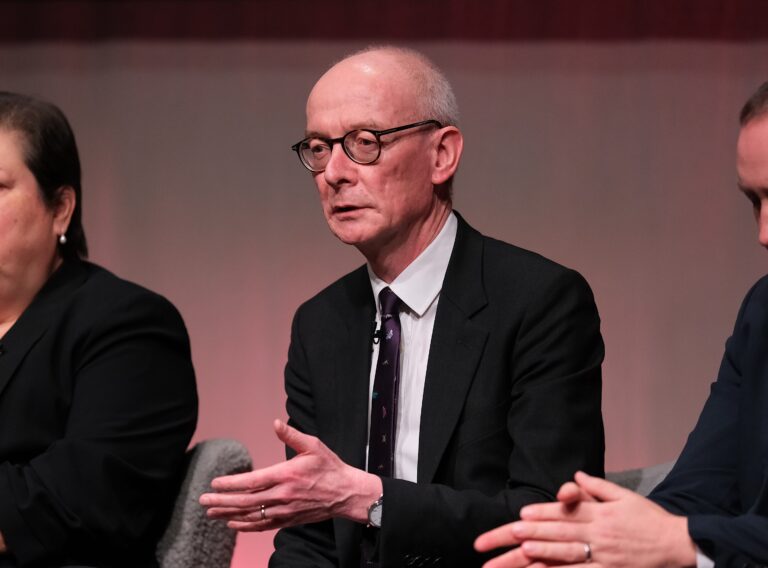 Union for Civil Servants & Public Sector Professionals | The FDA Trade ...