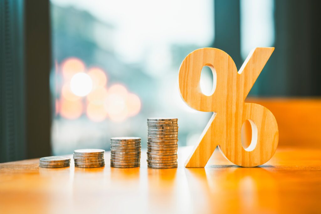 Union for Civil Servants & Public Sector Professionals | The FDA Trade ...