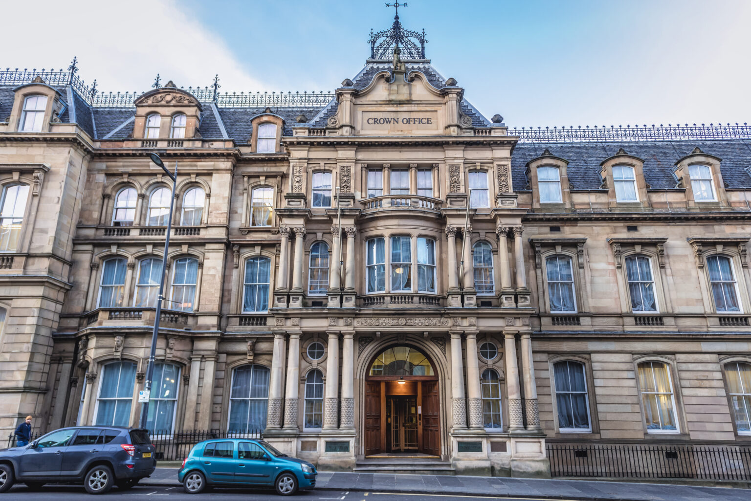 Union for Civil Servants & Public Sector Professionals | The FDA Trade ...