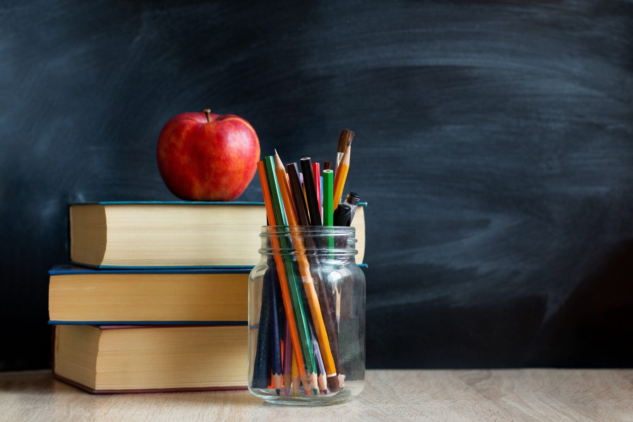 Union for Civil Servants & Public Sector Professionals | The FDA Trade ...