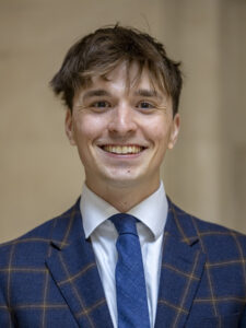 Civil service team | The FDA Trade Union