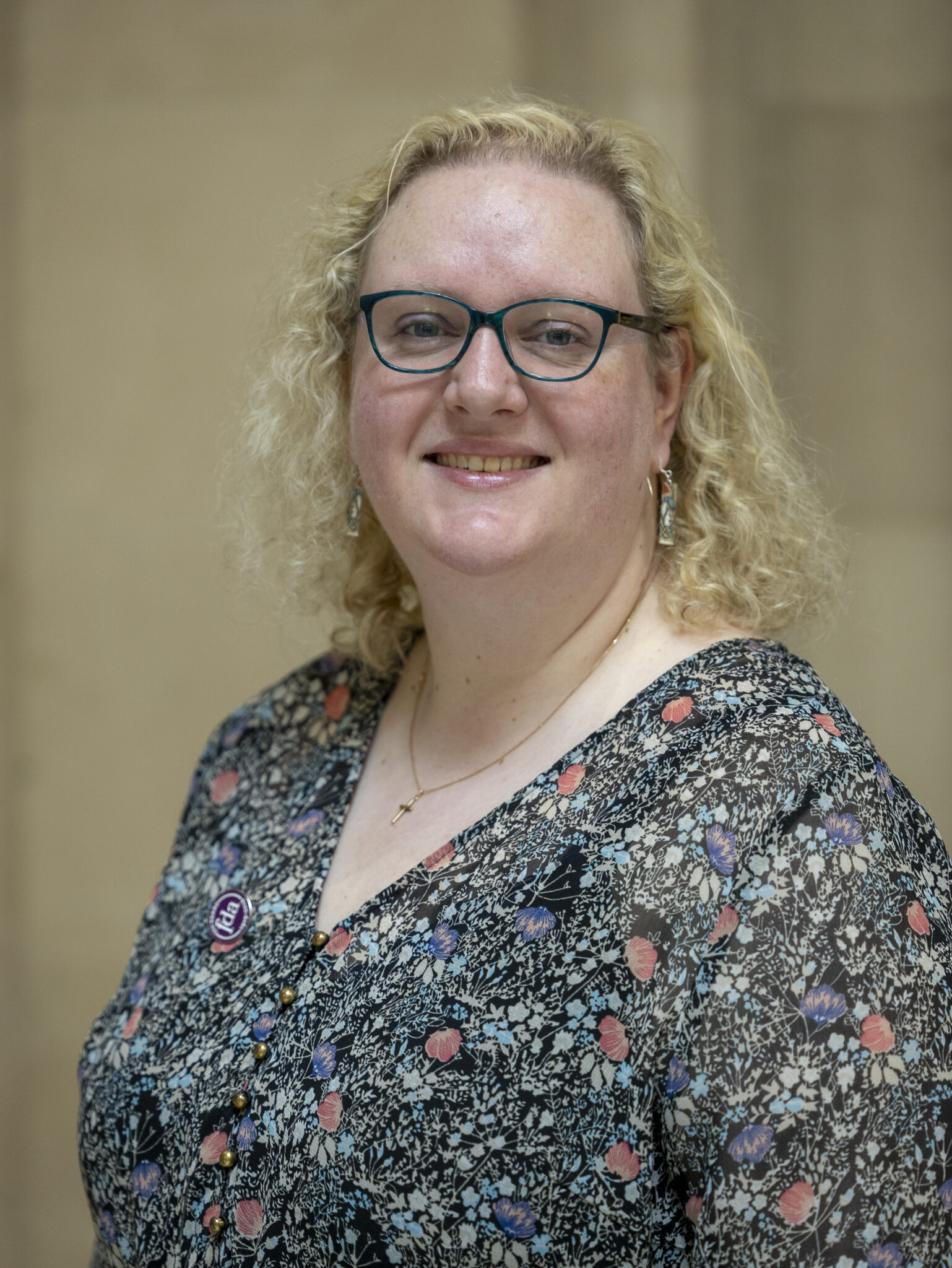 Public sector governance | The FDA Trade Union