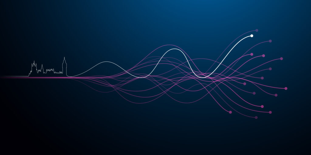 Civil service news | The FDA Union