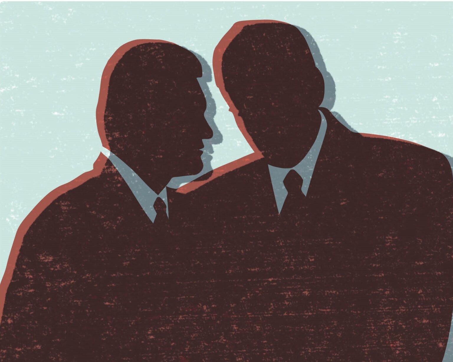 Union for Civil Servants & Public Sector Professionals | The FDA Trade ...