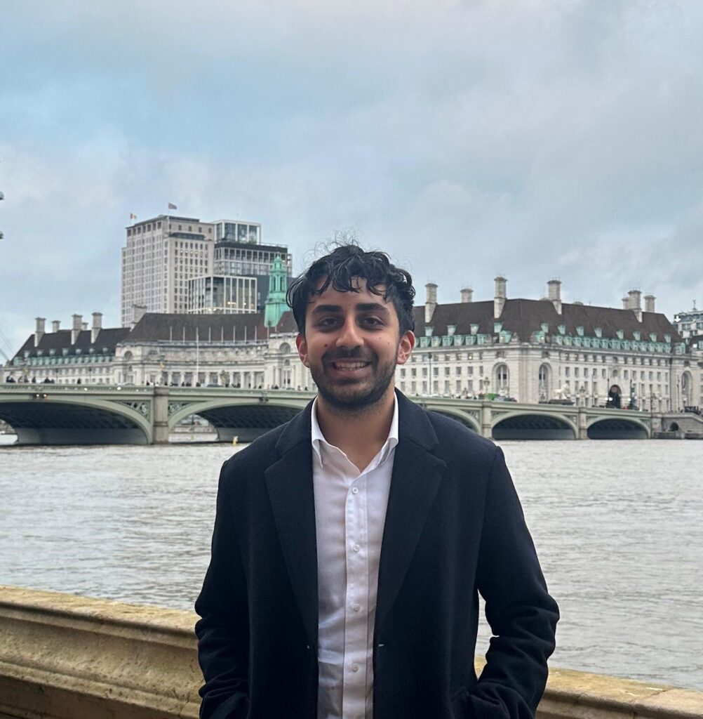 FDA internships: A place to pursue a career - FDA