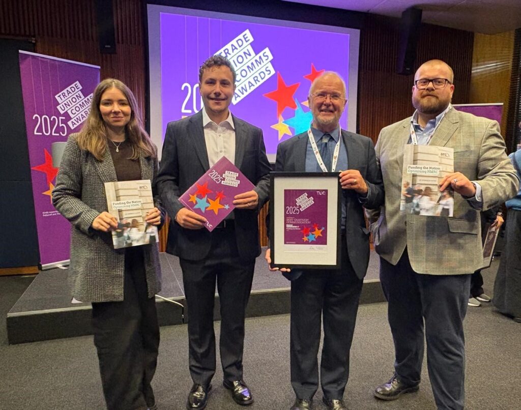 Public Sector Development & Mentoring Scheme - FDA