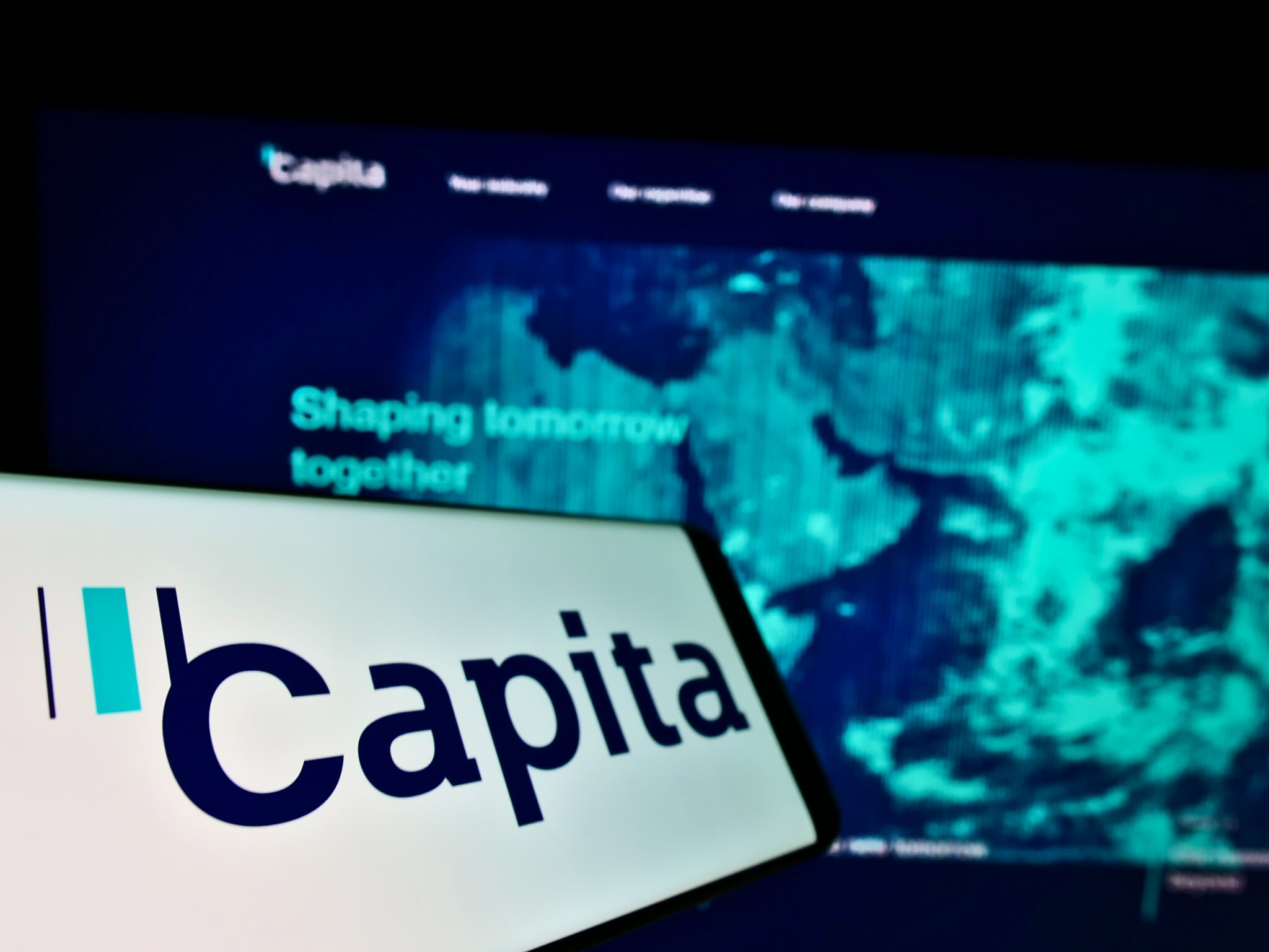 FDA calls for rapid improvement following “unacceptable” pension ...