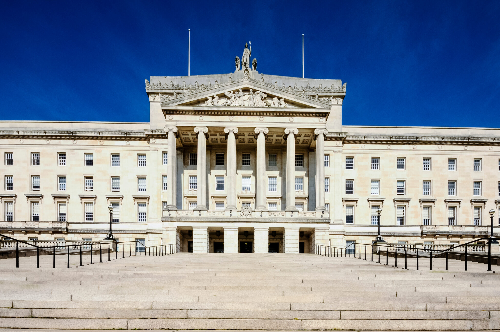 Civil service news | The FDA Union